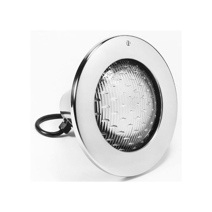 Hayward AstroLite Pool Light 100W 12V W/50' Cord