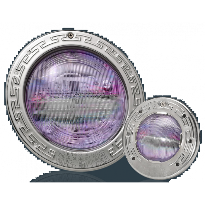 Pentair IntelliBrite Color LED 5G 120V Spa Light with 50' Cord