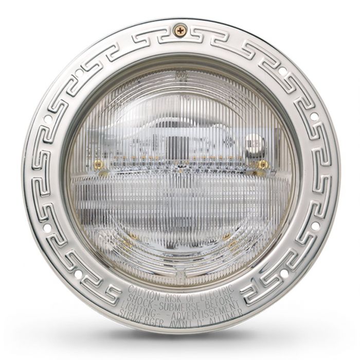 Pentair IntelliBrite 5G 12V LED Pool Color Light with 150' Cord