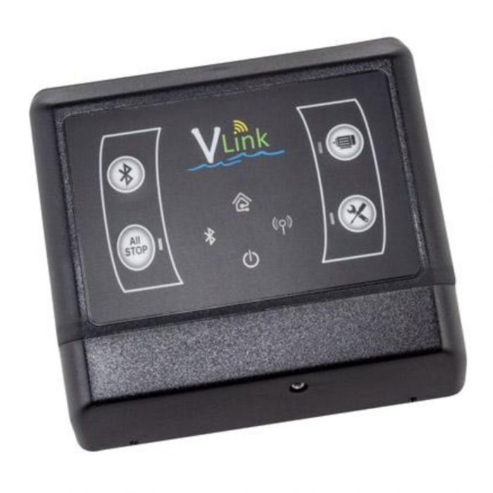 VLink Wireless Motor Controller