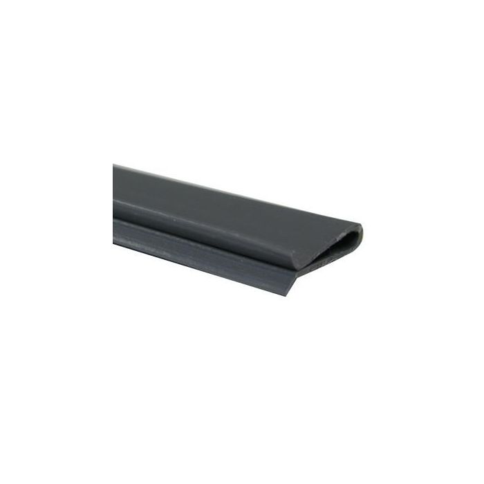 24" Liner Coping Strips (Flat)