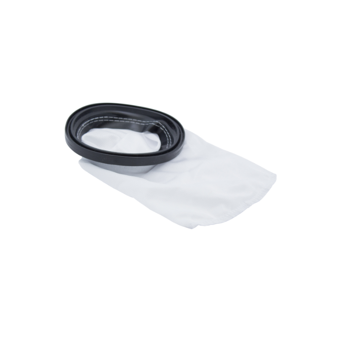 Volt FX-8Li Sand and Silt Filter Bag