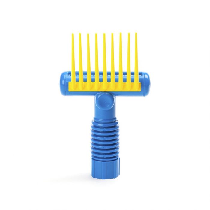 Aqua Comb by MiWay