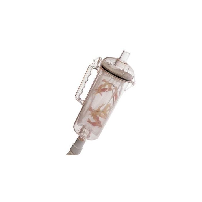 Pentair Leaf Trap for Automatic Pool Cleaners