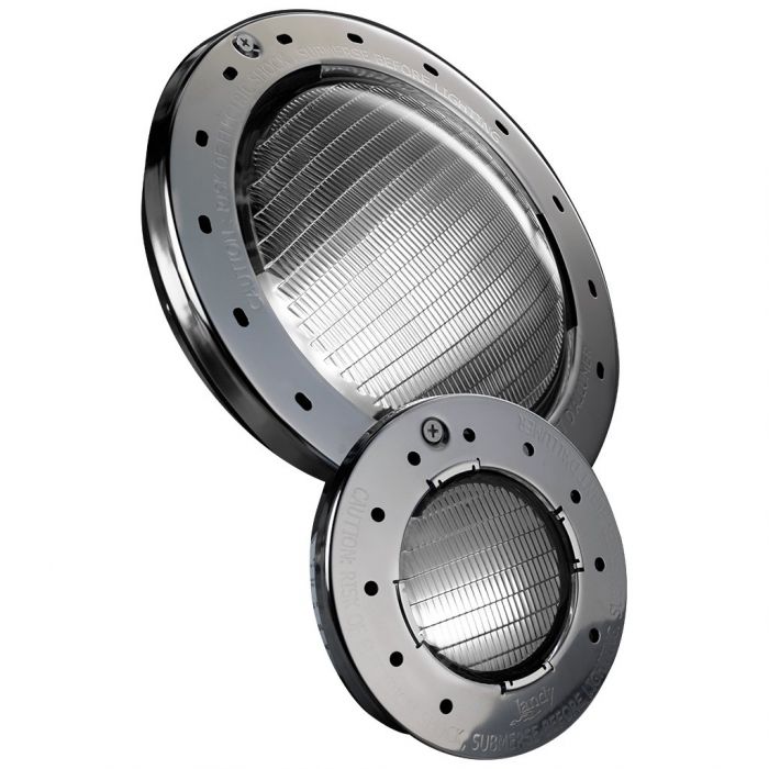 Jandy Daylight White LED Pool Light 42W 120V 100' Cord W