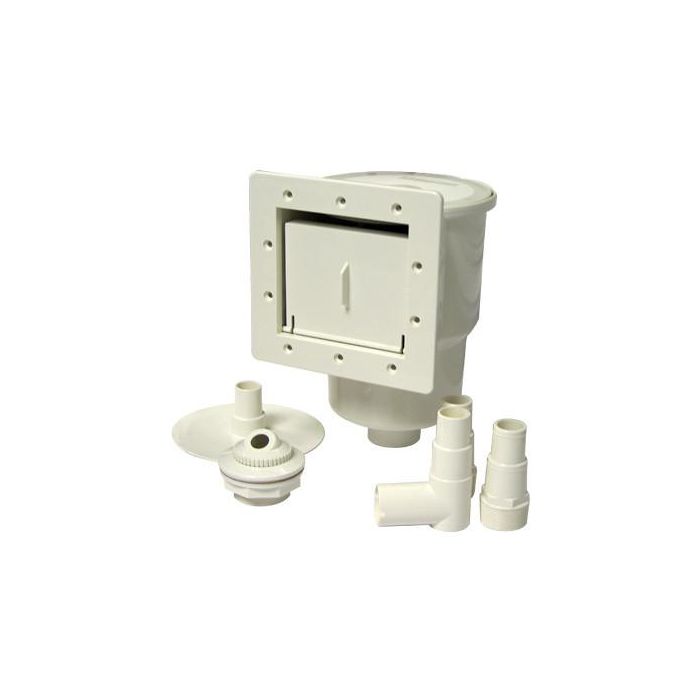 Swimline Thru-Wall Skimmer