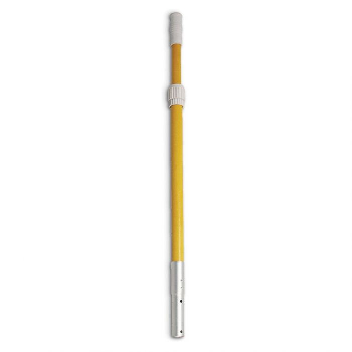 Swimline 8' x 16' Fiberglass Telescopic Pole