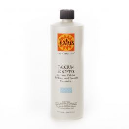 Solus Calcium Booster, Qt.