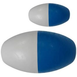 Pentair Blue & White Float