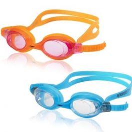 Speedo Skoogles Kids Goggles