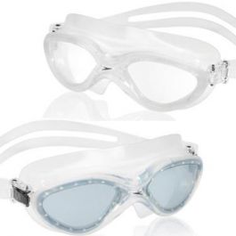 Speedo Swim Mask, Hydrospex