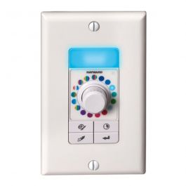 Hayward ColorLogic Light Controller