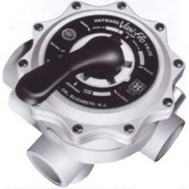 Hayward Vari-Flo 1.5" Valve