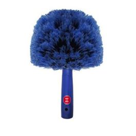 Adjust-A-Brush Cobweb Remover