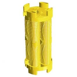 Zodiac Nature 2 Vision Cartridge Filter Sanitizer