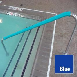 Pool Rail Grip 6 Ft.