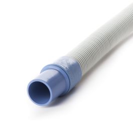 Porpoise Pro 1.5" Hose