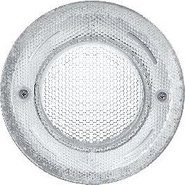 Spectrum 360 Color pool Light Hayward