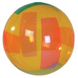 SunSplash 48" Fun Ball