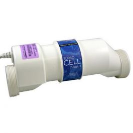 Hayward Aqua Rite Cell w/1 YR