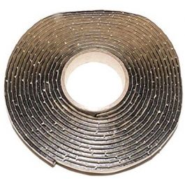 Butyl Tape 115 Roll