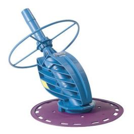 Zodiac Ranger Automatic Pool Cleaner for Above Ground Pool