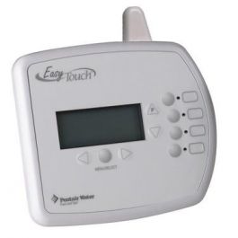 Pentair EasyTouch 4 Function Wireless Remote