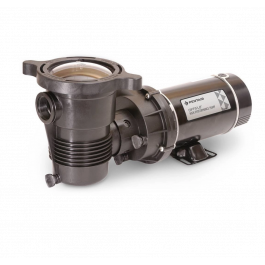 Pentair OptiFlo 1 HP Above Ground Pool Pump