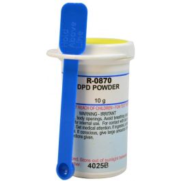 Taylor Technologies DPD Powder