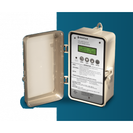 SolarTouch Controller Combo