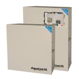 Jandy PureLink Power Center