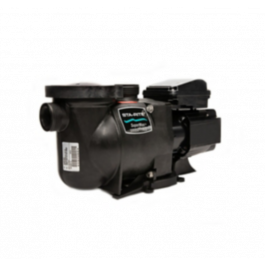 Pentair SuperMax High Efficiency 1 HP Pump