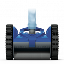 Pentair Rebel Automatic Pool Cleaner