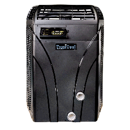 Tropicool TC1500 Chiller