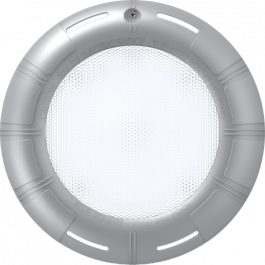 BlueSquare Vivid 360 Pool Light, 30W Blue