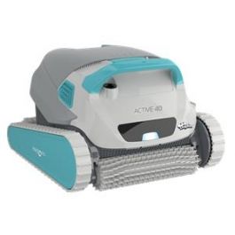 Maytronics Active 40 Robotic Cleaner w/WiFi