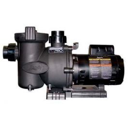 Jandy FloPro Pool Pump