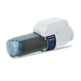 Hayward TurboCell S3 Salt Cell 40K Gallons
