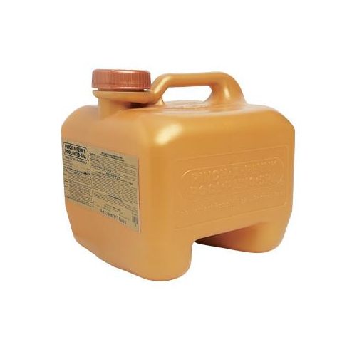 Chlorine & Shock - Pool & Spa Chemicals